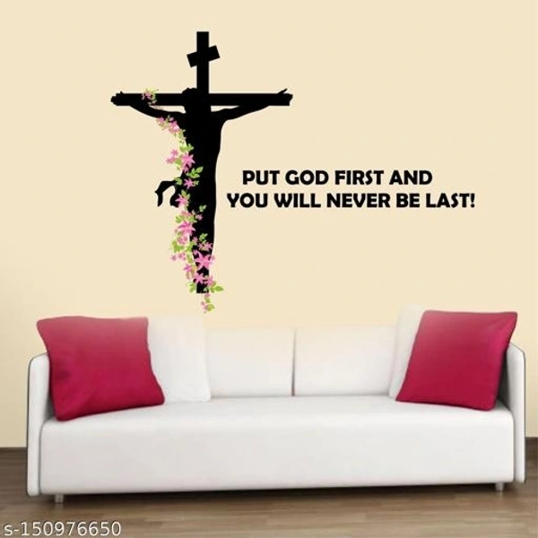 Admiring God Quotes