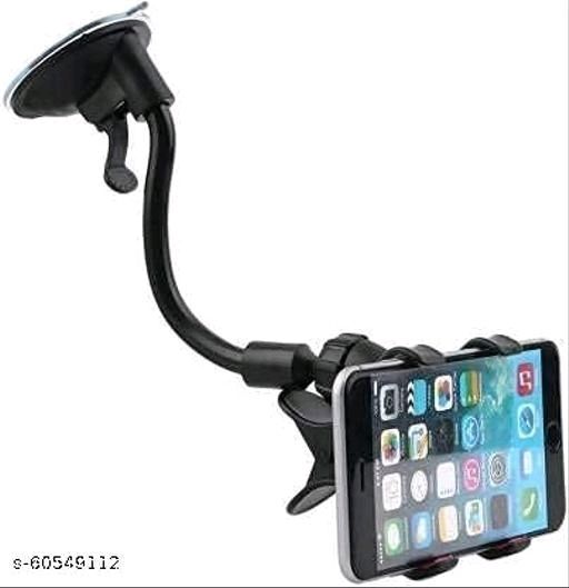 Car mobile stand holder store