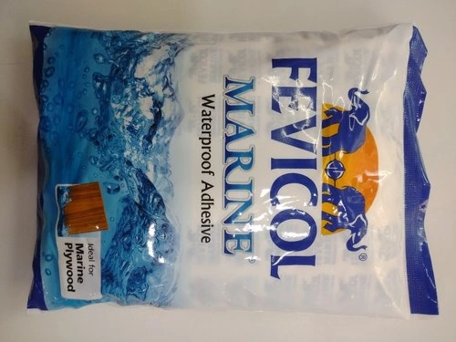 800gm Fevicol Marine Pouch