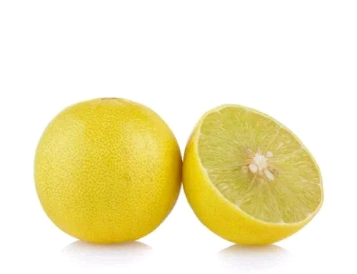 Buy Fresh Lemons (Limbu / Nimbu) Online – Juicy & Citrusy | Kanges.in