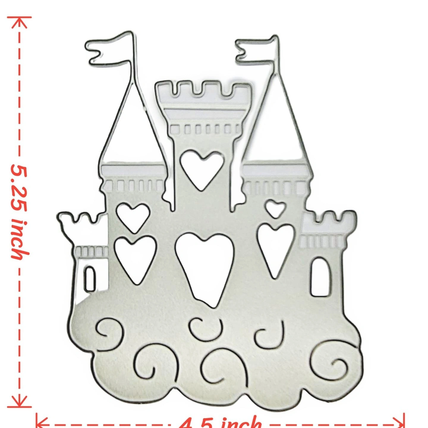 Castle