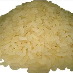 Jaya Rice 1KG
