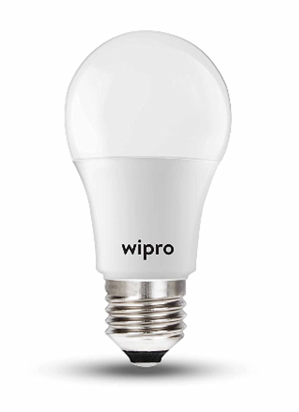 Wipro led bulb store